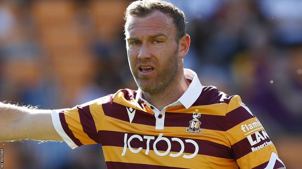 EFL Trophy: Derby County goalkeeper Josh Vickers returns with win after ...