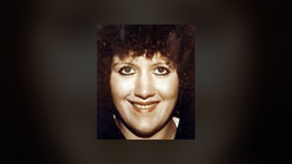 Droppin' Well bombing: Victim's brother says pain has never gone away ...