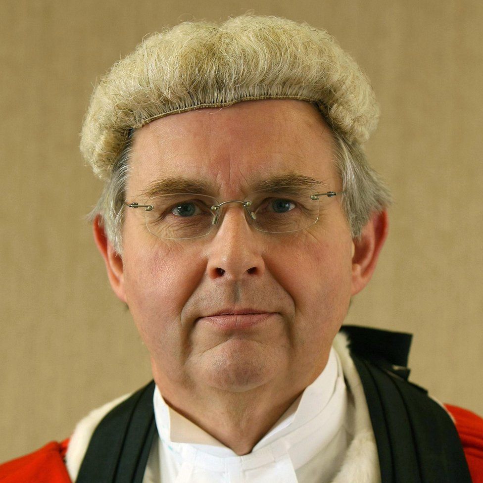 Time-wasting rapist given extra jail time - BBC News