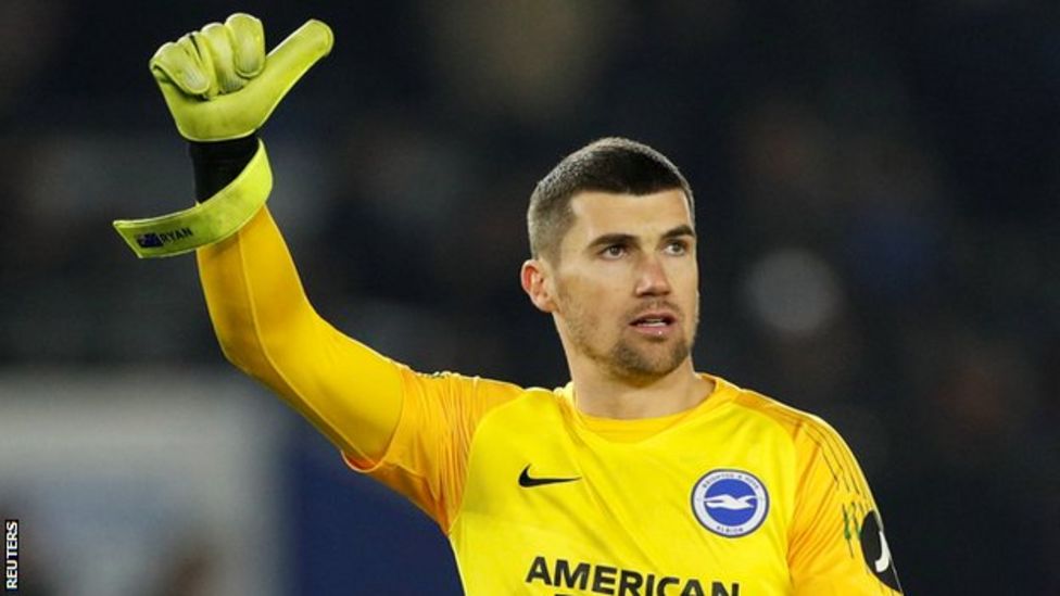 Garth Crooks' Team of the Week: Hazard, Salah, Pogba, Anderson, Son ...