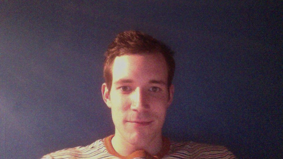 Thailand murders: Hannah Witheridge and David Miller anniversary ...