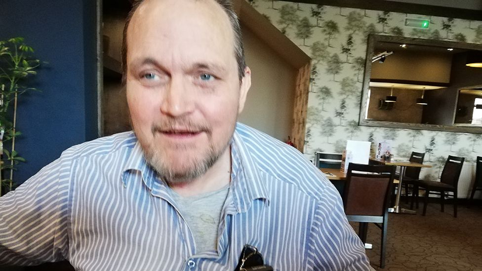 Boy aged 15 and two men convicted of South Yorkshire killing - BBC News