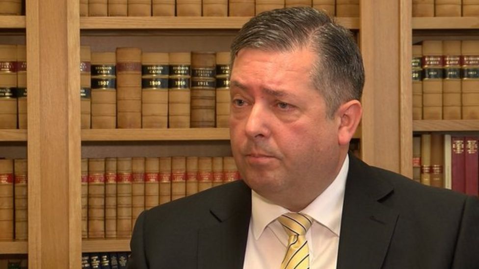 Bin lorry crash driver Harry Clarke admits reckless driving charge ...