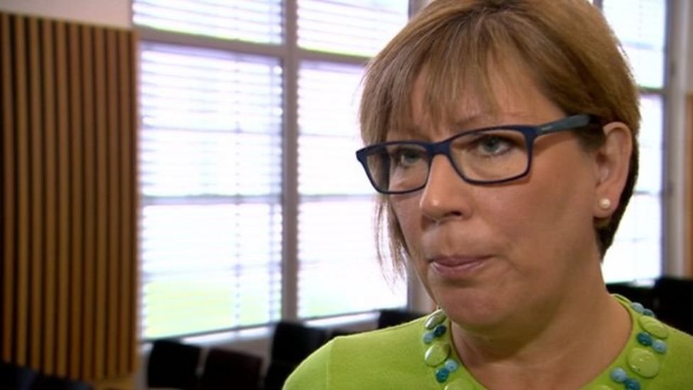 Misogyny Hate Crime Taxi Driver Offered Money For Oral Sex Bbc News