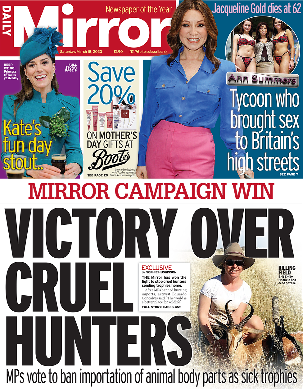 Passport strike and arrest warrant for Putin - BBC News