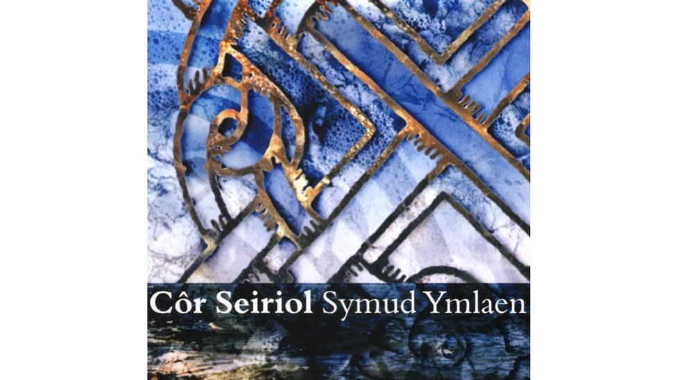 Deg o'r traciau cerdd dant mwyaf hanfodol - BBC Cymru Fyw