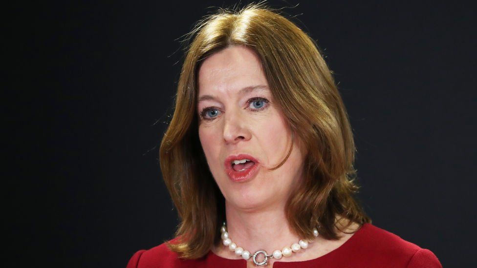 Coronavirus: NHS field hospital plans for Scotland - BBC News