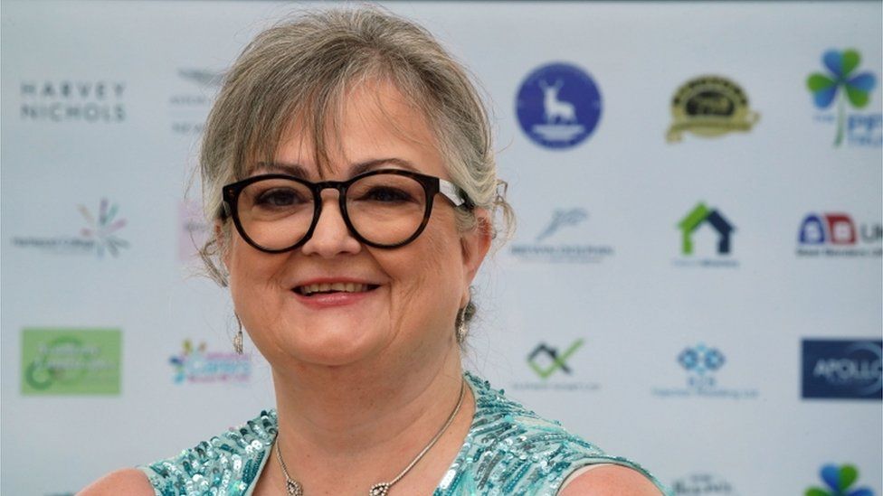 EuroMillions: UK ticket holder claims £184m jackpot - BBC News