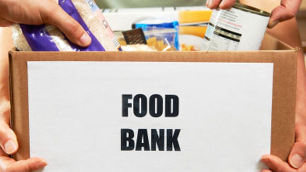 Halloween: Three things to do with your leftover sweets - BBC Newsround