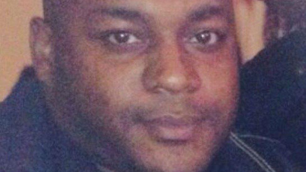 Murder charge in Birmingham number 11 bus stabbing case - BBC News