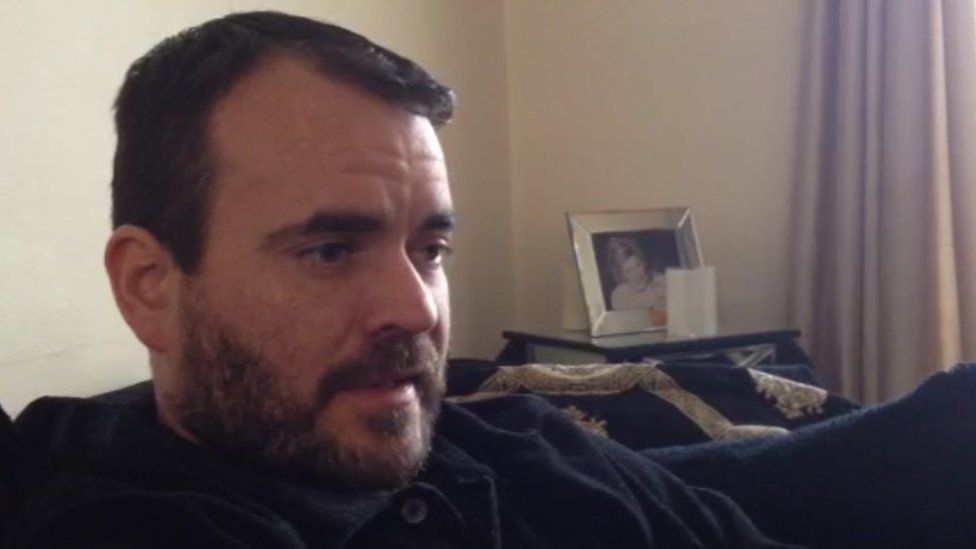 Ryan Hegarty's Instagram, Twitter & Facebook on IDCrawl