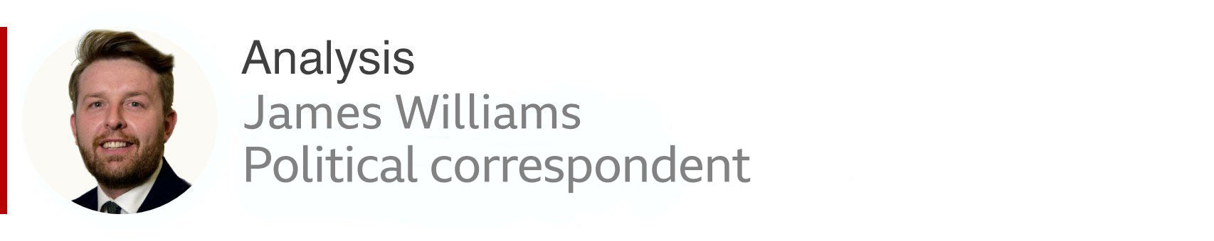 Plaid Cymru manifesto 2019: 11 key policies explained - BBC News