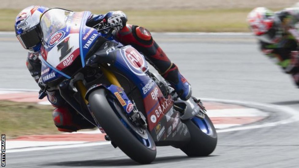 World Superbikes: Who will win thrilling three-way battle for the title ...
