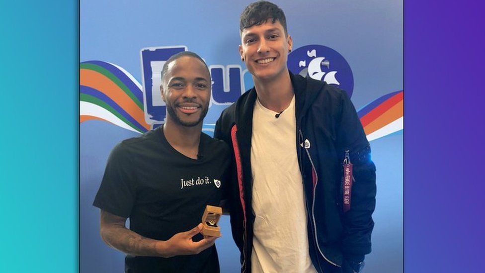 Blue Peter receives over 43,000 applications for Six Badges of Summer ...