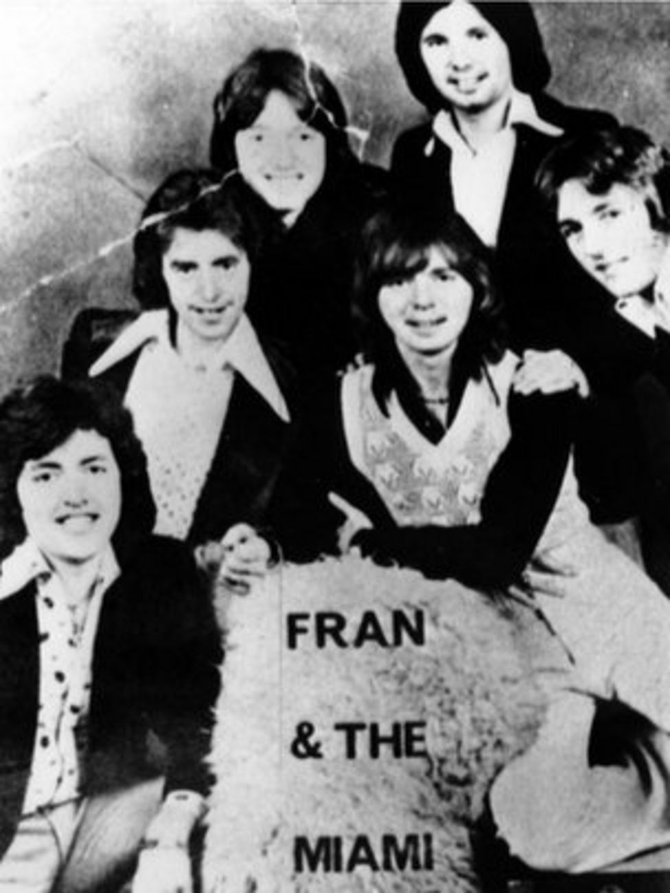 Miami Showband: Massacre devastated Northern Ireland live music scene ...