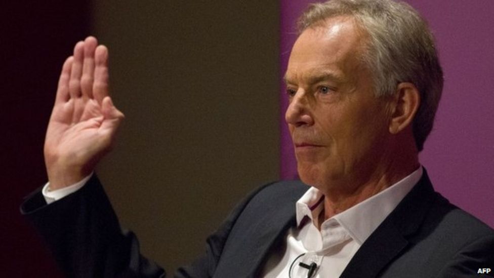 Jeremy Corbyn elected Labour leader: How did he win? - BBC News