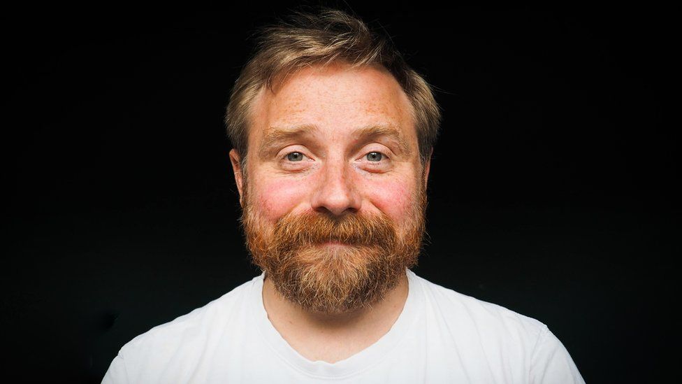 New BBC Silverstone podcast goes behind the scenes at home of British ...