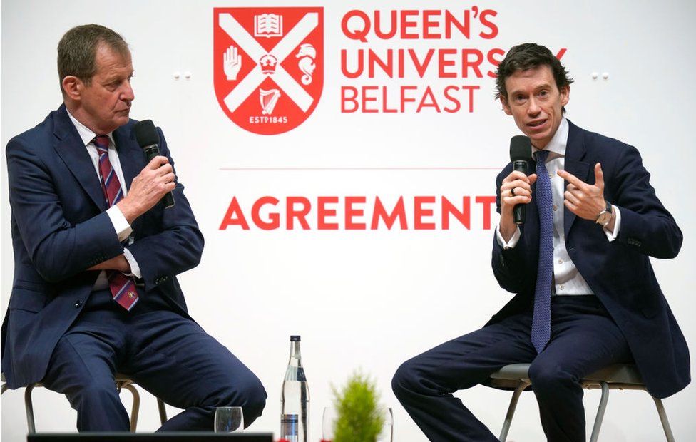 Ateb y Galw: Bethan Rhys Roberts - BBC Cymru Fyw