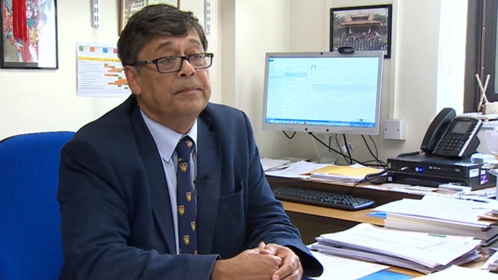 Brexit 'could dent' affordable housing plan in Wales - BBC News