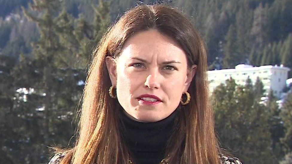 'I was sacked and silenced for being trans' - BBC News