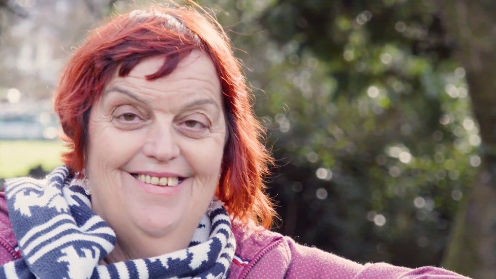 Cost of living: Energy debt worse in Wales than rest of UK - BBC News