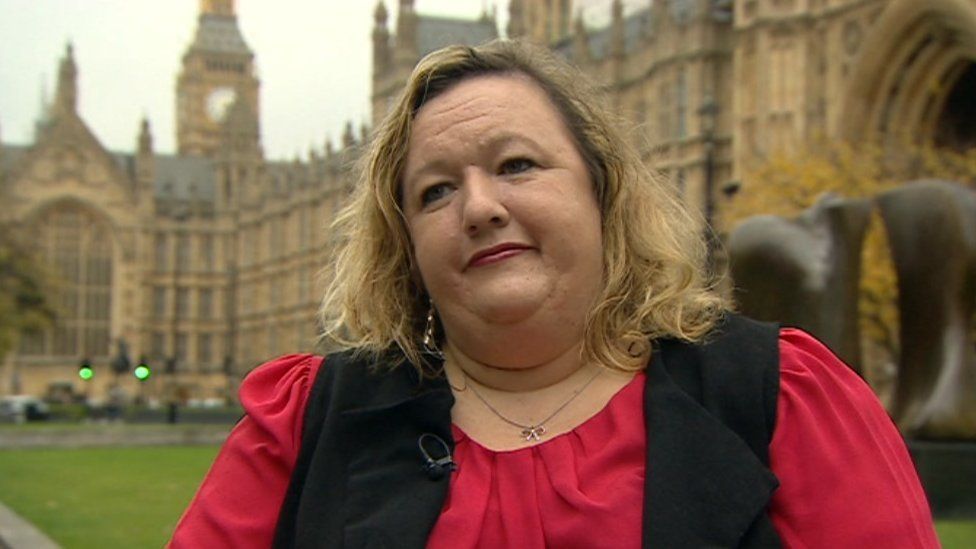 Norfolk and Suffolk NHS mental health facility has empty beds - BBC News