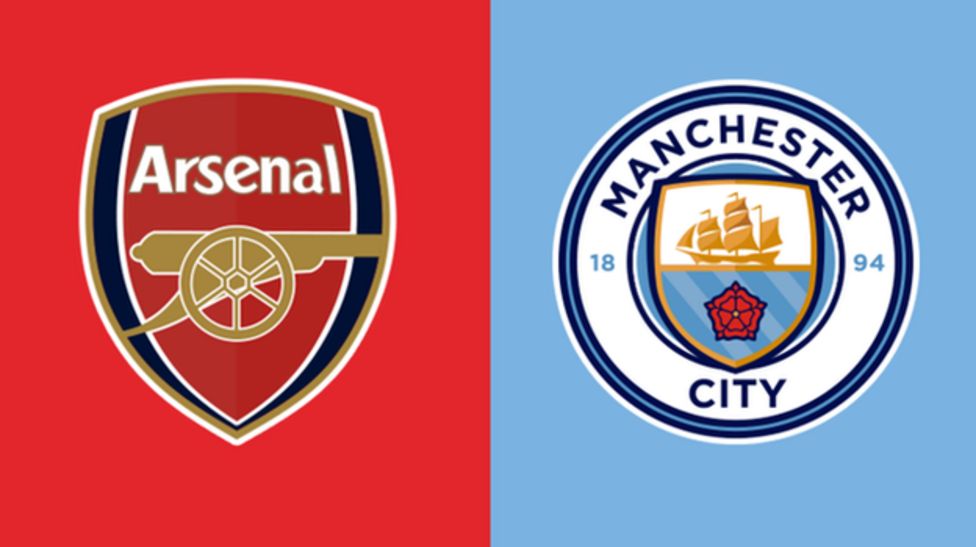 Premier League predictions: Chris Sutton takes on Phoenix singer Thomas ...