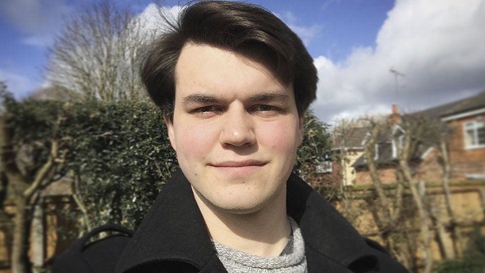 Rob Tyler's Instagram, Twitter & Facebook on IDCrawl