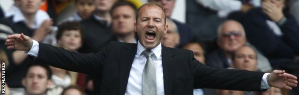 Southampton: Are Saints trying to 'do a Sunderland' to ensure Premier ...