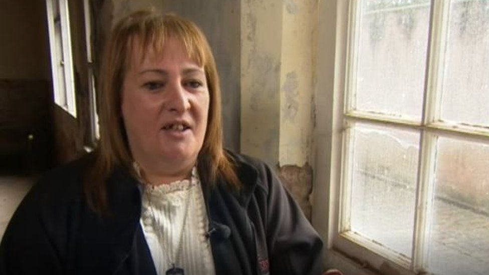 Lee Rigby's son Jack wins Pride of Britain award for charity work - BBC ...