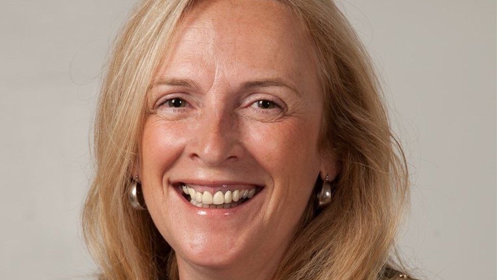 Maldon District Council: Leader resigns after police called to meeting ...