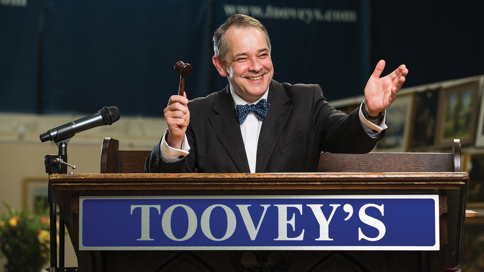 Surgeon by day, rock star photographer by night - BBC News