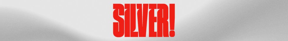 Tokyo Olympics: Who are Team GB's medal winners? - BBC Sport