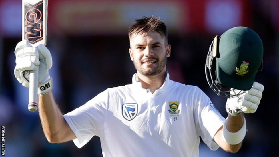 Aiden Markram: Durham stint not purely a personal quest for South ...