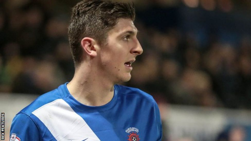 Jake Gray: Crystal Palace midfielder joins Luton Town on a free ...