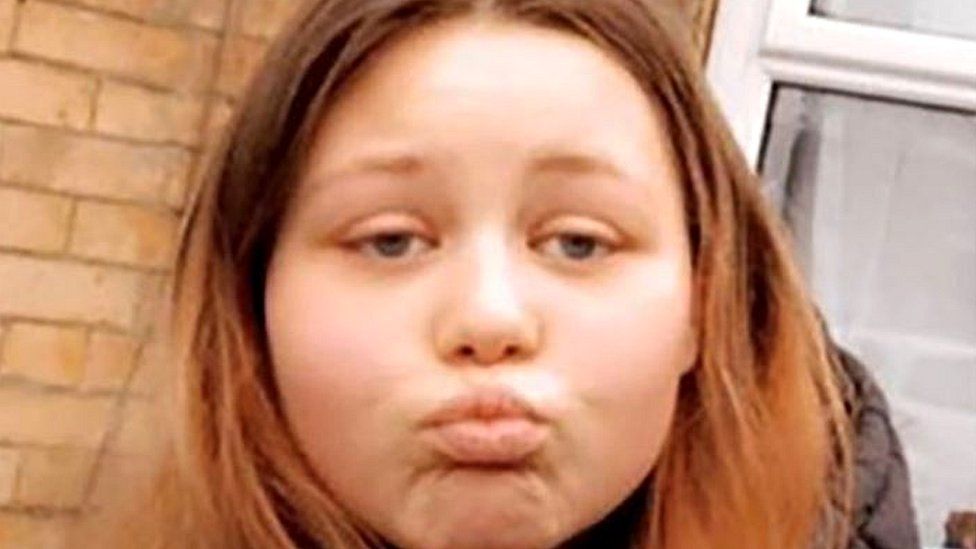 Scarborough teenager Jessica Hannah died after taking £20 dose of MDMA ...