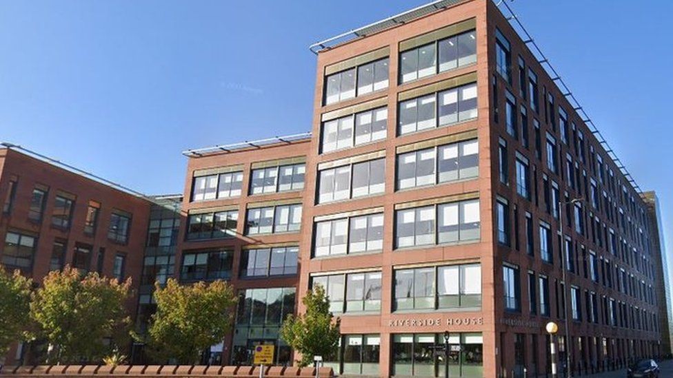 Rotherham council call for people to stand for election as councillors ...