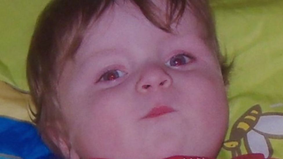 Harry Procko's death not from care failings at Queen's Medical Centre ...