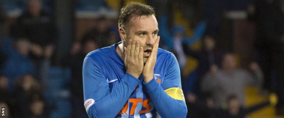 Scottish Gossip: Hanley, Strachan & Fletcher on Scotland, Tierney ...