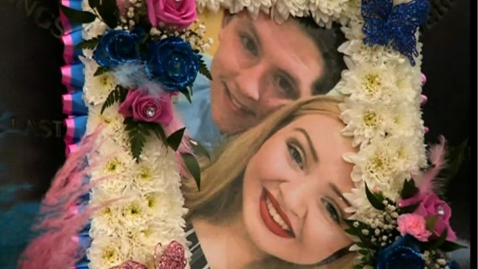 Manchester Arena attack: Mothers of murdered teens try to help young ...