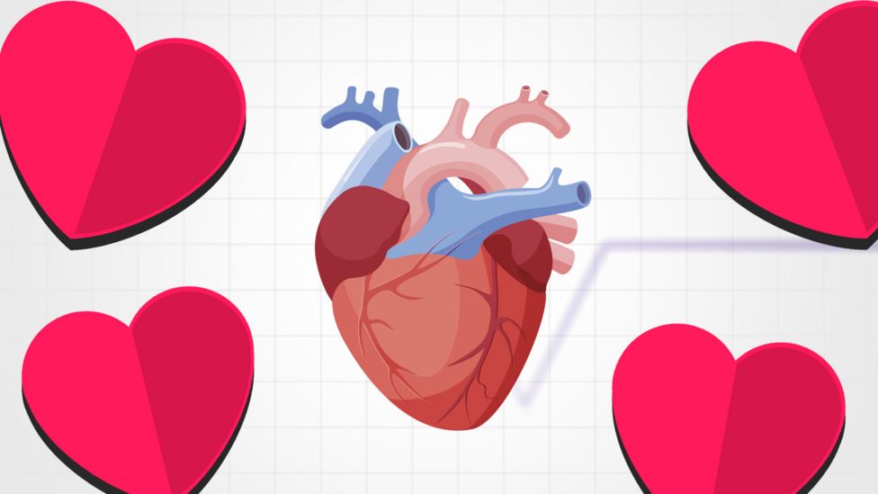 NHS at 75: What is the National Health Service, who uses it and how is ...
