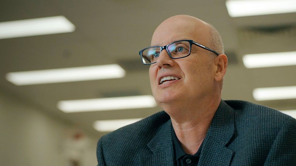 Covid-19: Five days that shaped the outbreak - BBC News