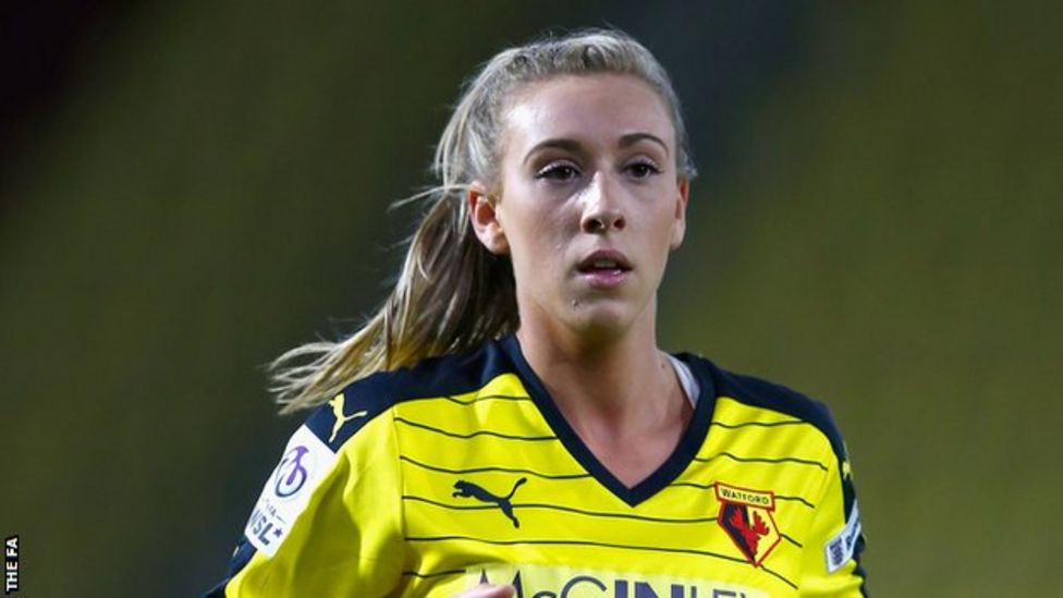Charlotte Kerr: Charlton v Man Utd Women abandoned over lack of oxygen ...