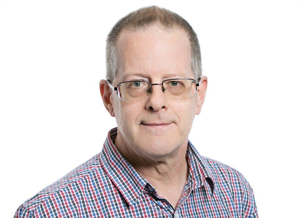 Pregnant actresses: 'We're not treated like people' - BBC News