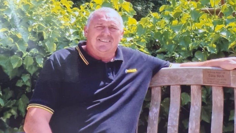 'Lack of knowledge' led to the death of Bristol builder, inquest ...