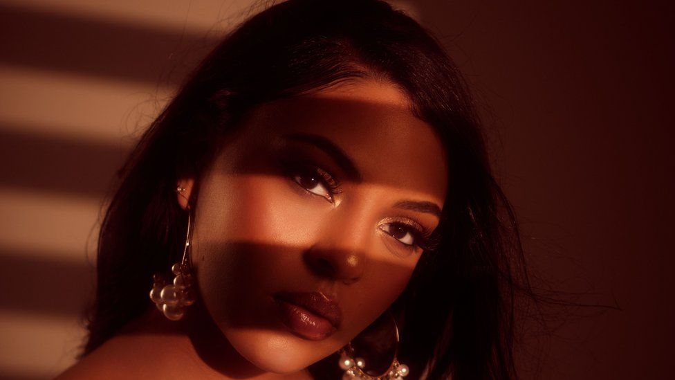 Commonwealth Games 2022: Birmingham singer to perform at opening ...