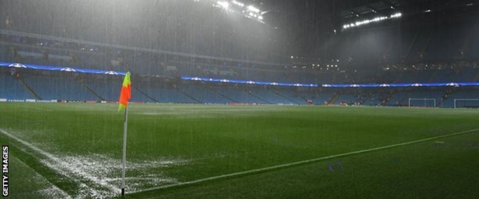 Kieran Longbottom: Sale Sharks prop says every step of recovery was ...