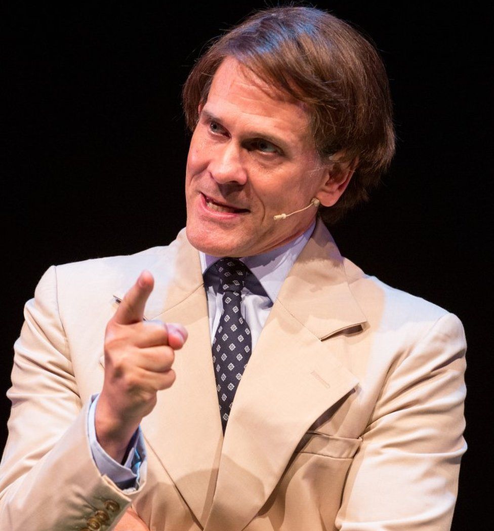 Ipswich Town: Never Lost at Home depicts memorable 1980-81 campaign ...