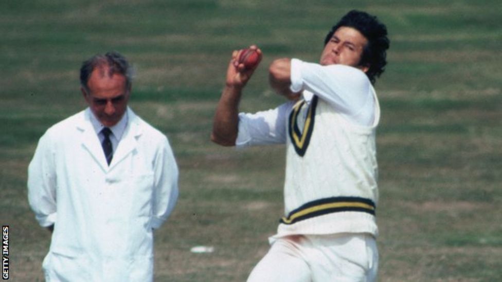 Ball-tampering row: How does it work and what effect does it have ...