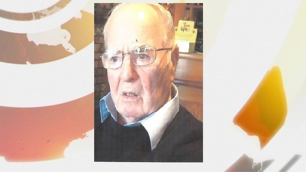 Carryduff fire: Probation for woman who admitted manslaughter of ...